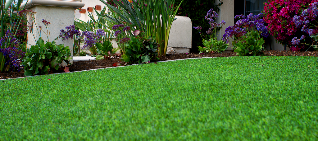 slide_1 - Genesis Turf