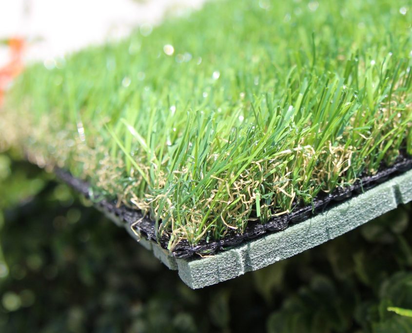 Artificial Turf Catalog - Genesis Turf