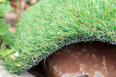 Pet Grass 55 - Genesis Turf