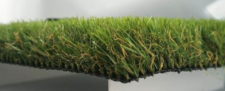 All Natural - Genesis Turf