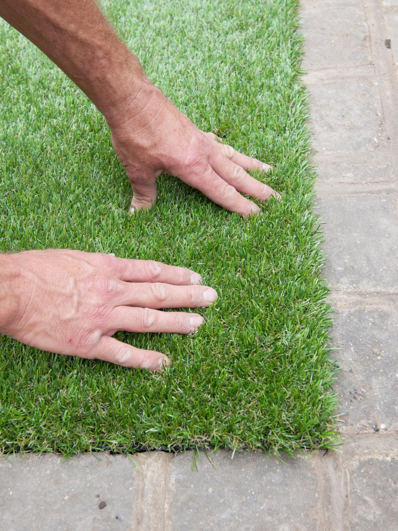 Artificial-Grass-DIY-Install-2 - Genesis Turf Artificial-Grass-DIY-Install-2 - Genesis Turf