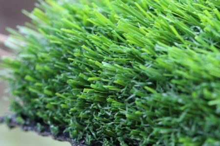 Artificial Turf Catalog - Genesis Turf