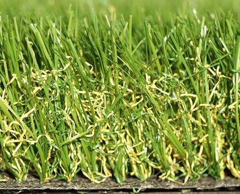 Genesis_play - Genesis Turf