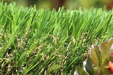 Artificial Playground Turf - Genesis Turf