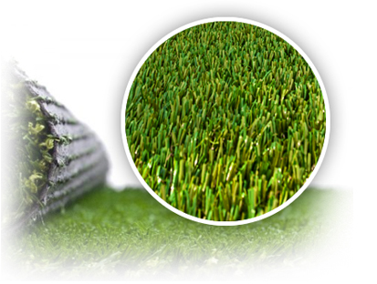 about-us - Genesis Turf