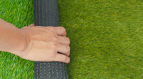 main2 - Genesis Turf