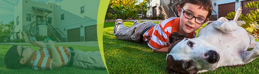 new-designed-banner - Genesis Turf