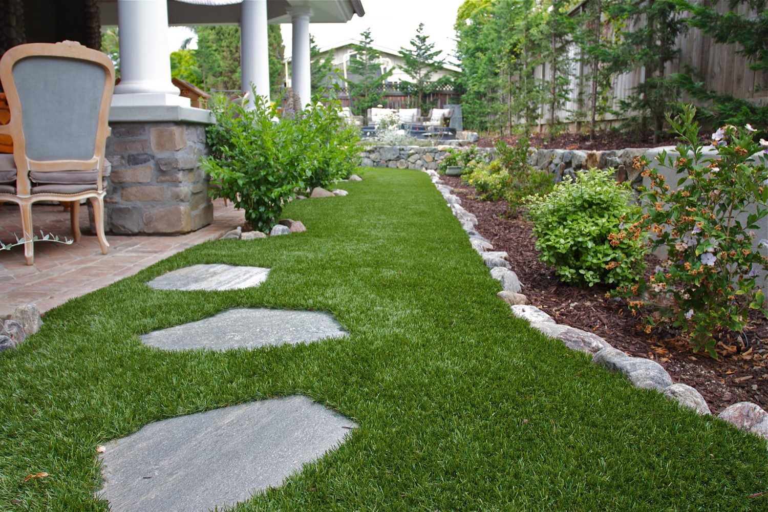 Artificial-Grass-Install-Florida - Genesis Turf Artificial-Grass-Install-Florida - Genesis Turf