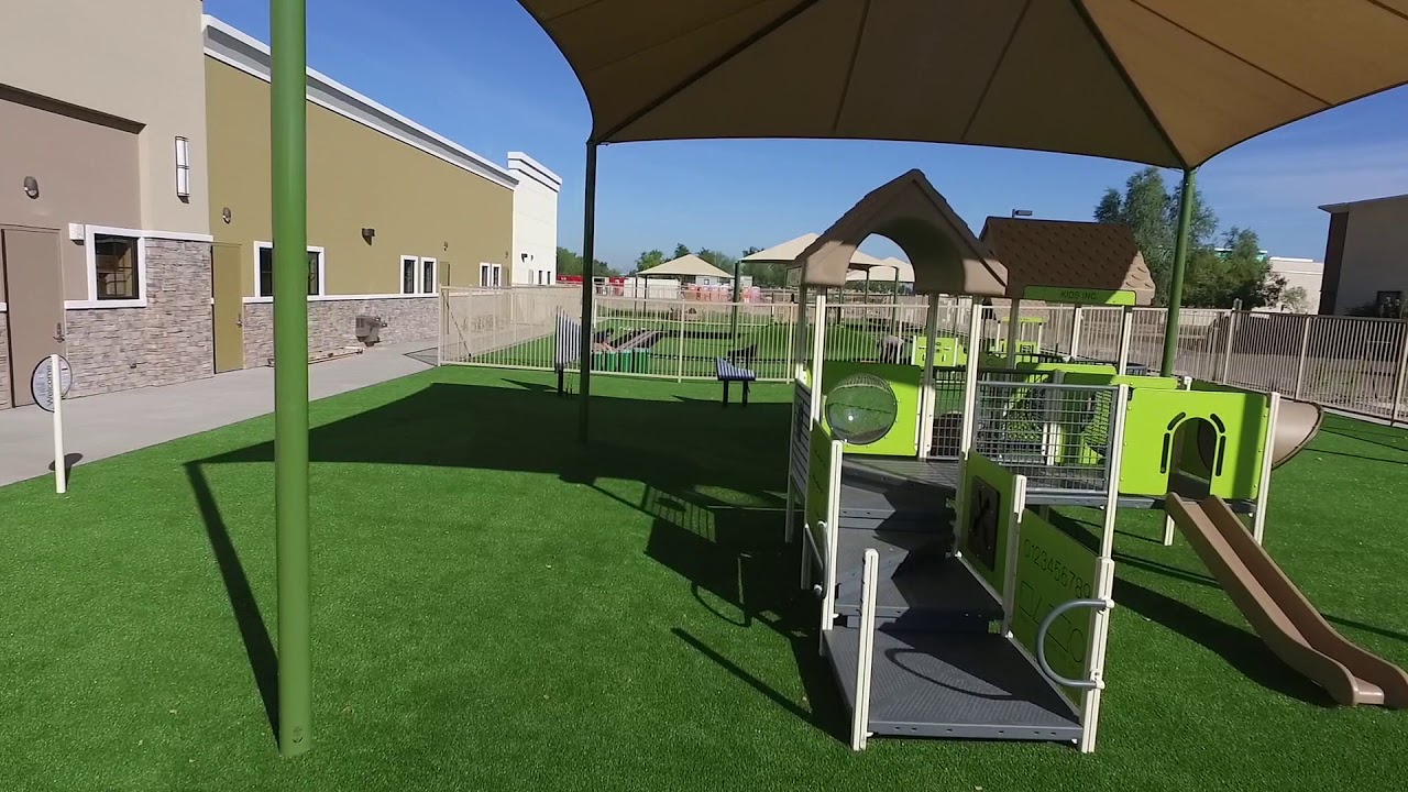 Artificial-Playground-Turf-Grass-3 - Genesis Turf Artificial-Playground-Turf-Grass-3 - Genesis Turf