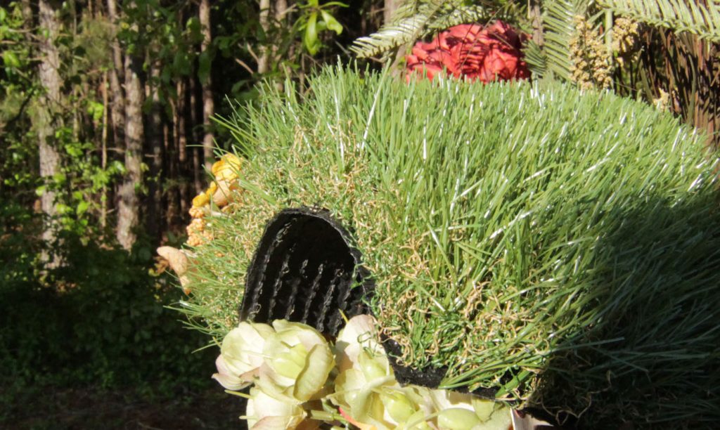 Artificial Turf Growing Popularity in Miami and Ft. Lauderdale Florida Artificial Turf Growing Popularity in Miami and Ft. Lauderdale Florida